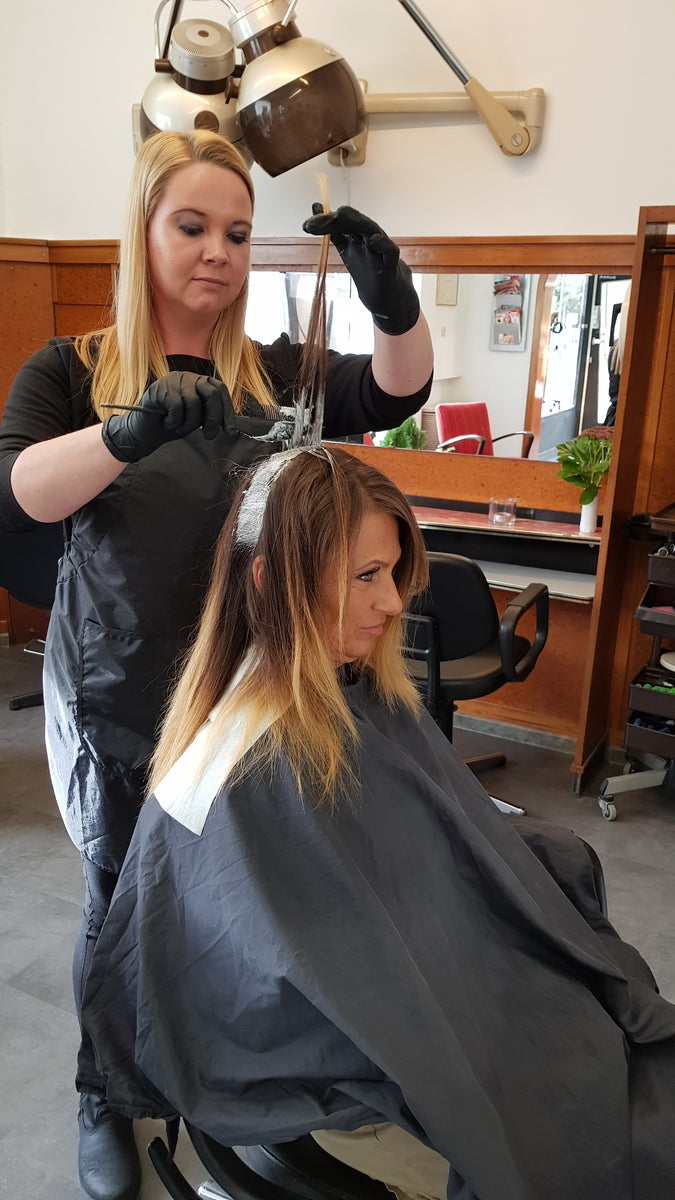 4051 s1386 bleaching and coloring torture – hairmedia.de