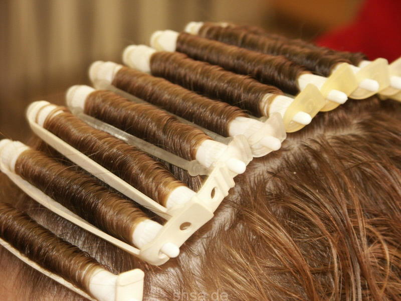 7036 Sabrina fake perm – hairmedia.de