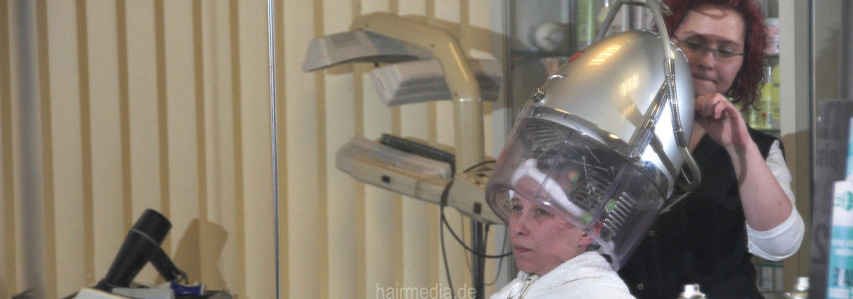 0007 misc perm clips – hairmedia.de