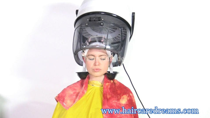 haircaredreams.com – hairmedia.de