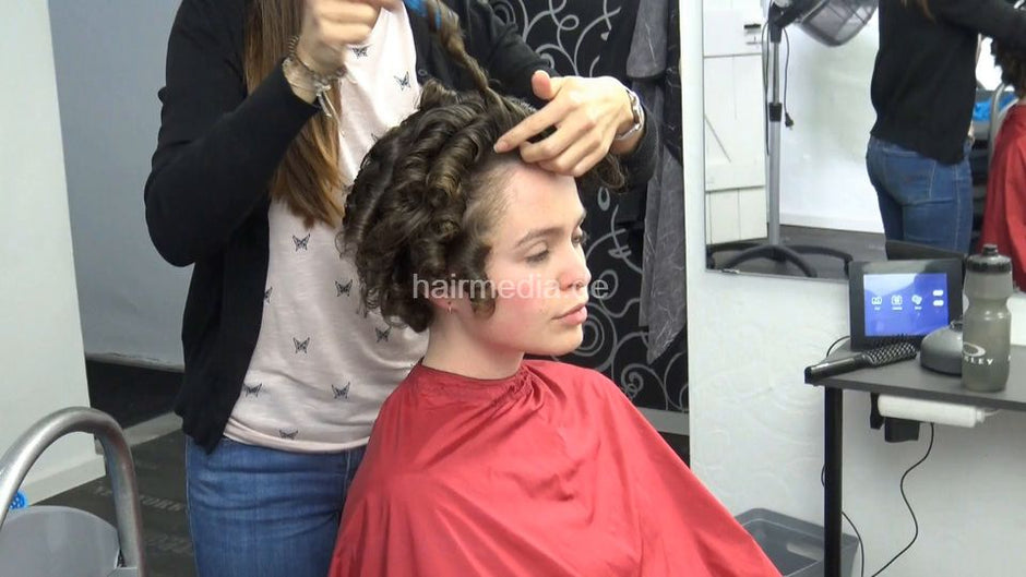 haircaredreams.com – hairmedia.de