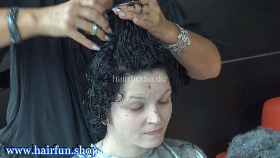 foam perm – hairmedia.de