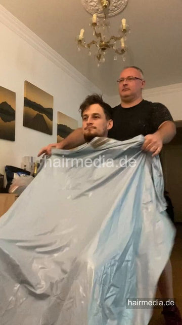 perm – tagged "punishment" – hairmedia.de