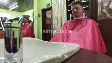 wash forward – hairmedia.de