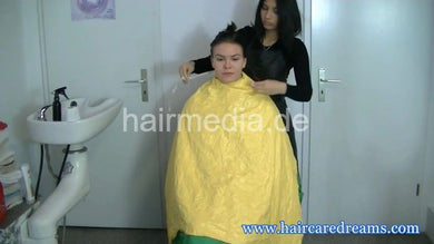 wash forward – hairmedia.de