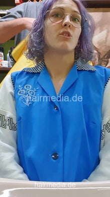 wash forward – hairmedia.de