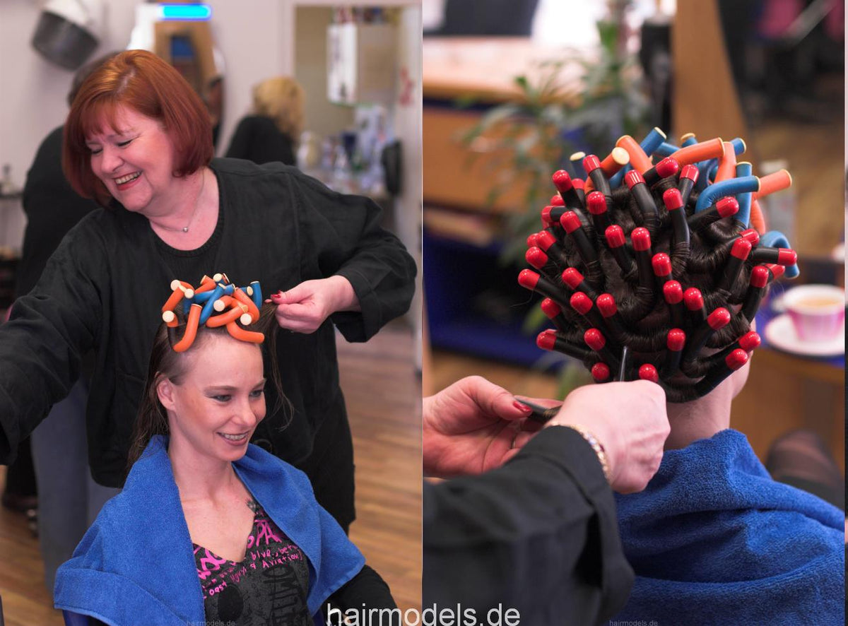 742 AndreaW perm 2 roller set – hairmedia.de