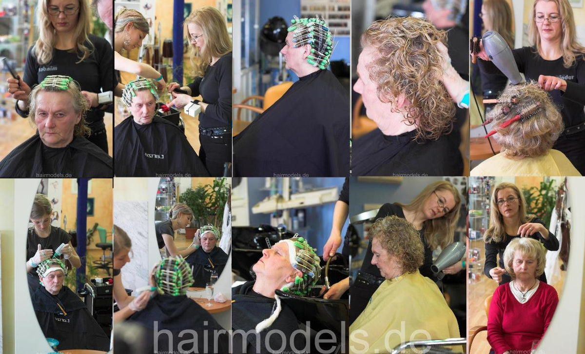 776 Aunt 2 perm – hairmedia.de