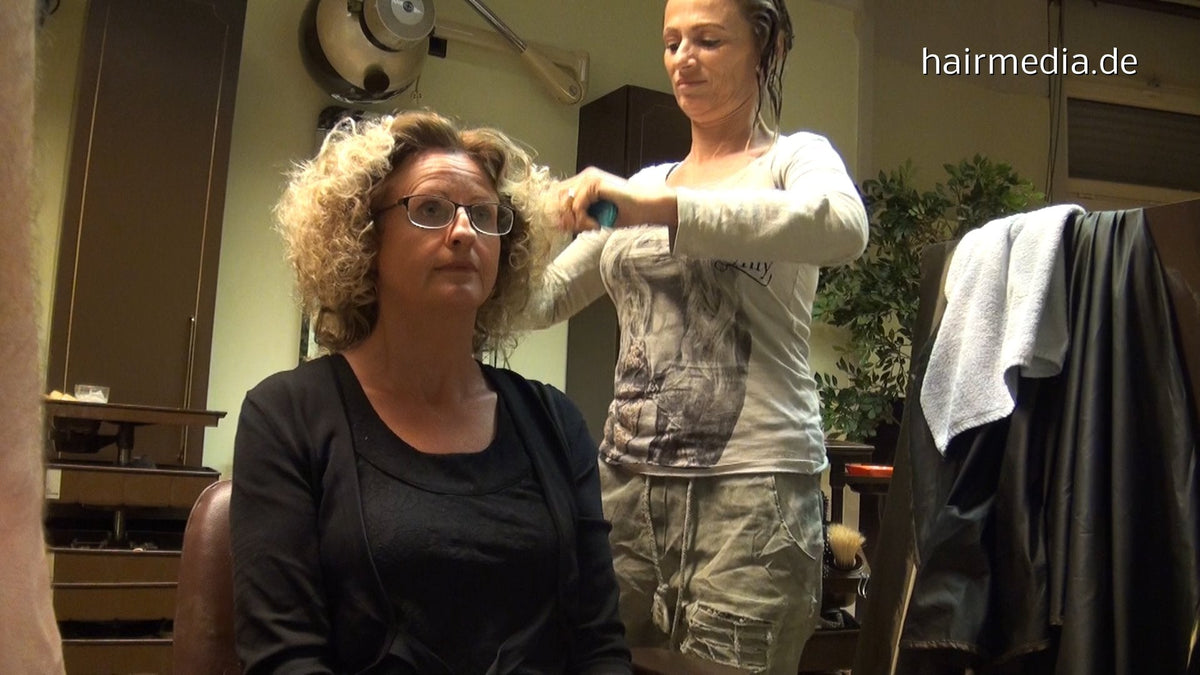 6157 MarikaS 4 set combout and finish – hairmedia.de