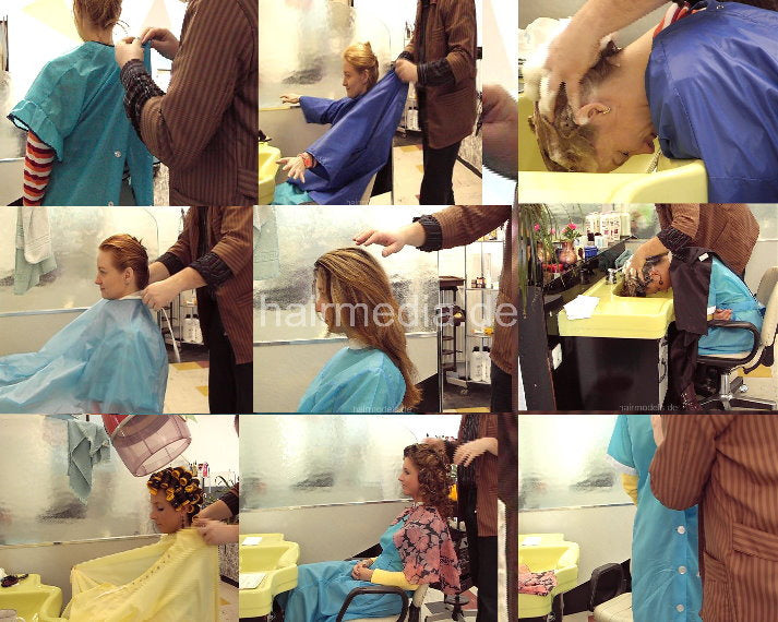 514 Manuela´s custom video 70 min for download – hairmedia.de