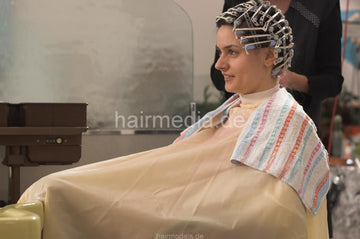 foam perm – hairmedia.de